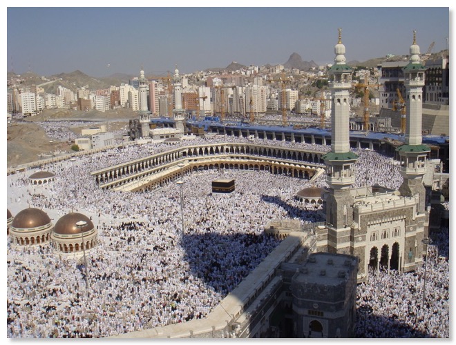 Speaker for 11th October 2016 | What our 2016 speakers had to say